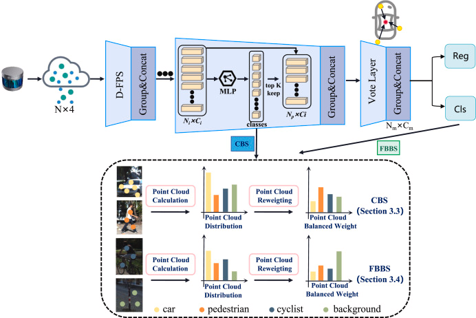 Qiming Xia's Homepage--夏启明的个人主页